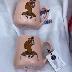Etta Vee | Kitchen | Etta Vee Mug | Poshmark